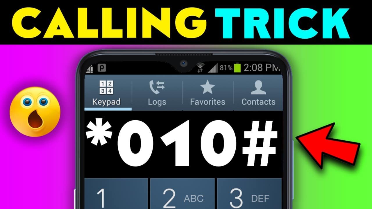 India Free Call App India Free Call App