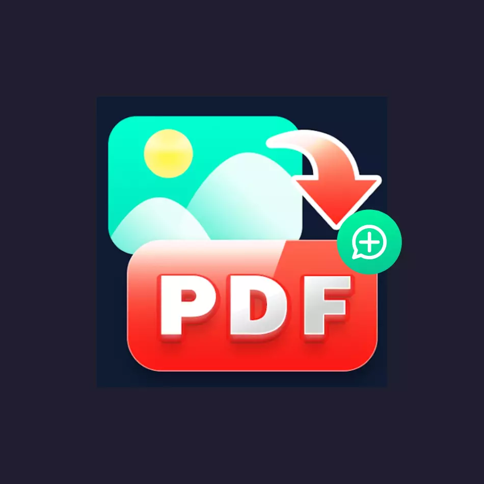 Protect Image With Password
