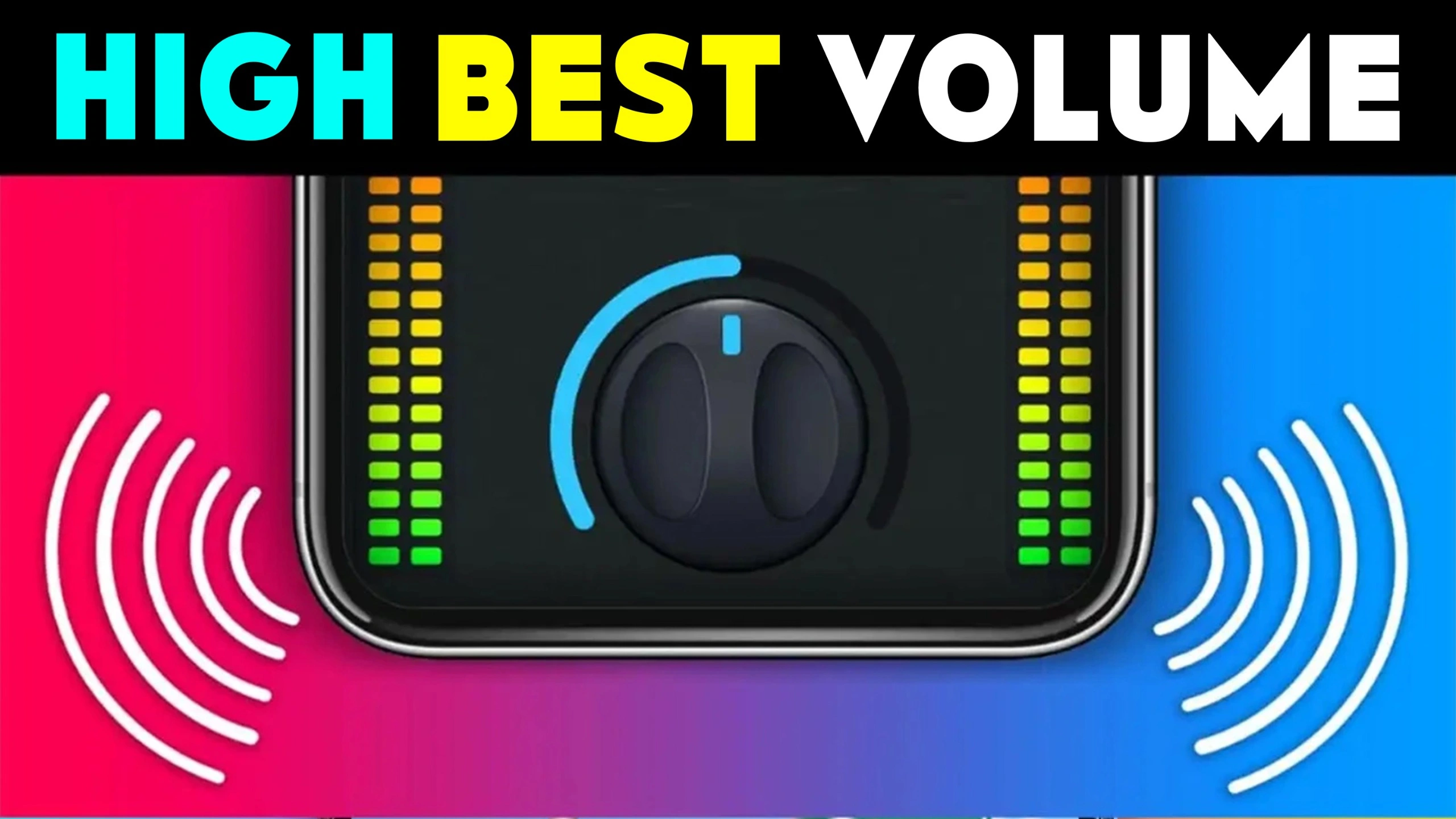 AI Jesus Image 2024: Create Beautiful Jesus Photos With Bing AI Image ...